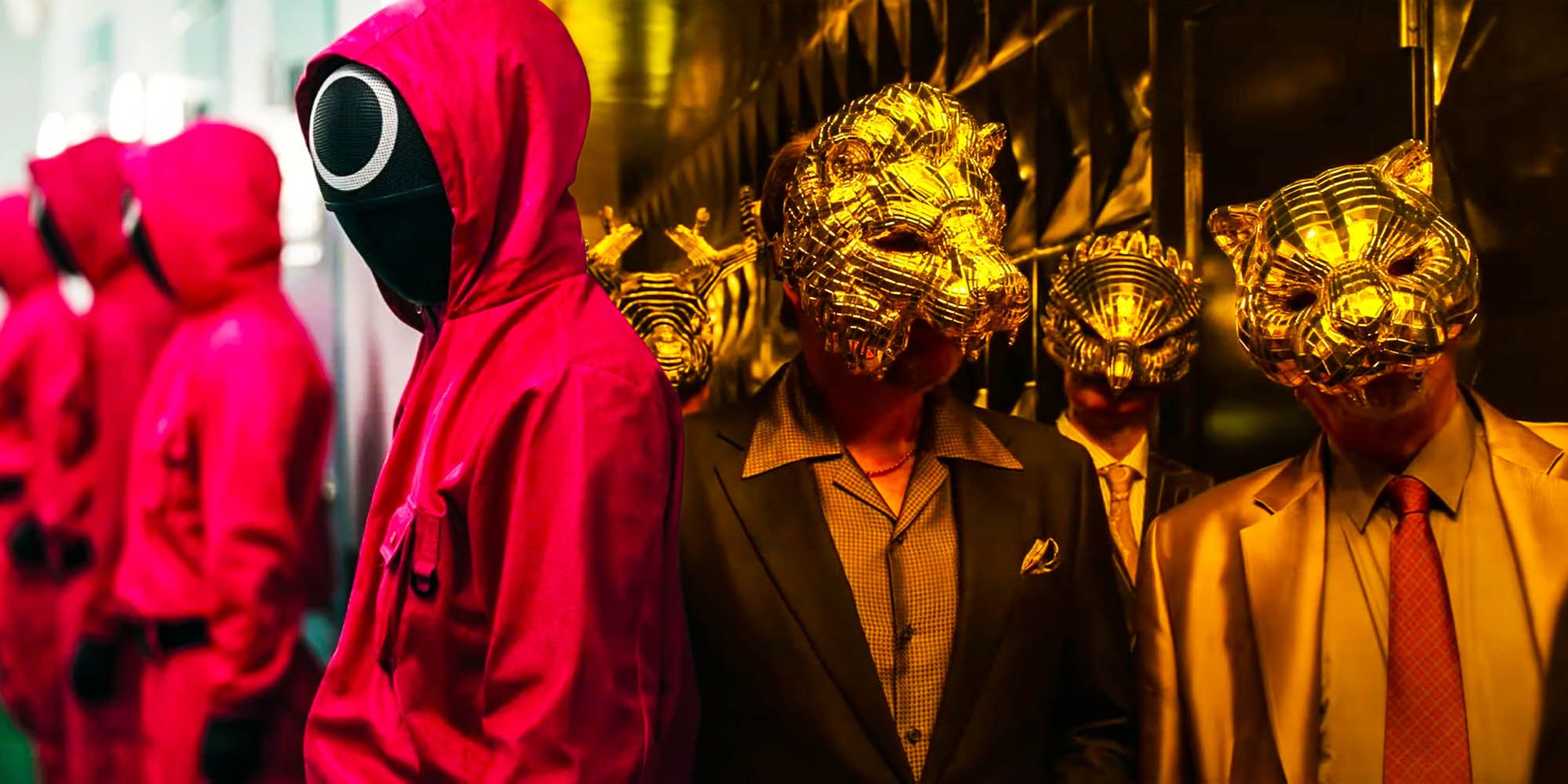 squid-game-who-are-the-VIPs | Vajb Magazin