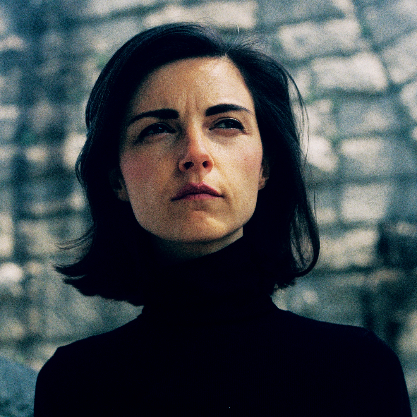 DRAMATERAPIJA LIDIJE ANDONOV | Vajb Magazin